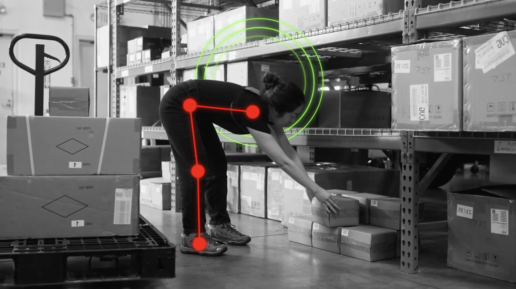 Who We Are | StrongArm Tech - SafeWork Platform | StrongArm Technologies