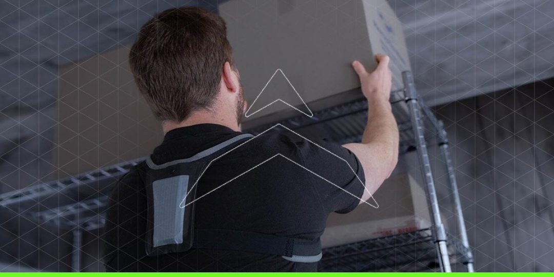 How to Reduce Workers' Compensation Costs With Safety Management ...