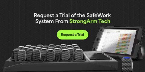 What Are the Key Elements and Components of a Safety Management System ...