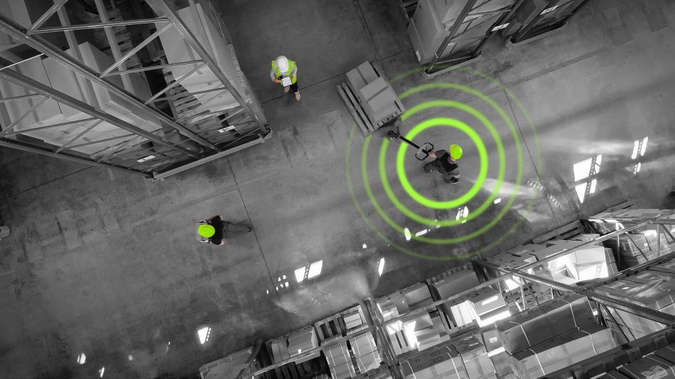 The SafeWork Platform Helps You Address OSHA's New NEP for Warehousing ...