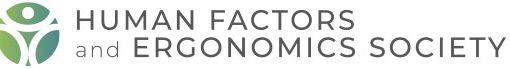 The Power of Ergonomic Training in Reducing Workplace Injuries ...